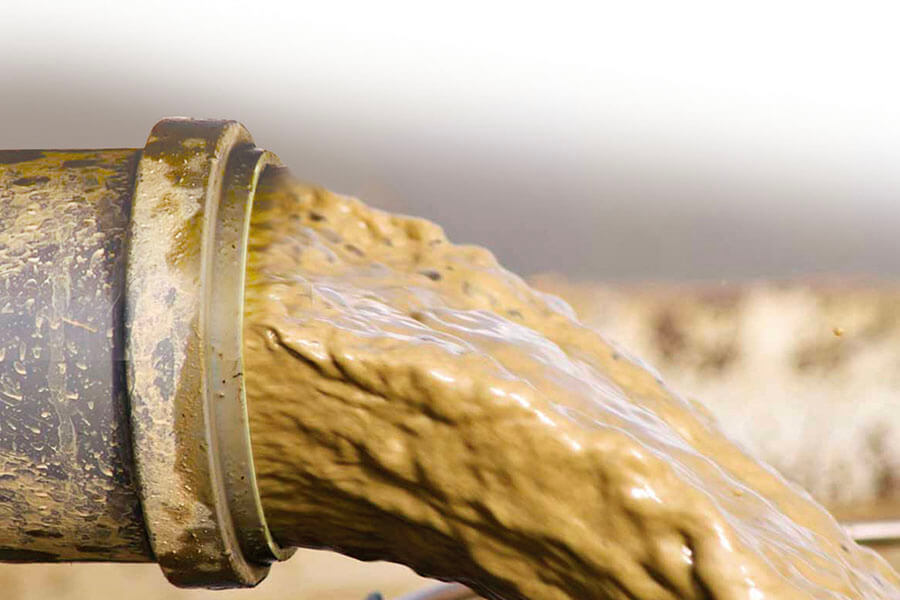 KCS Drilling Fluids | Mud Engineers And Drilling Fluid Specialists