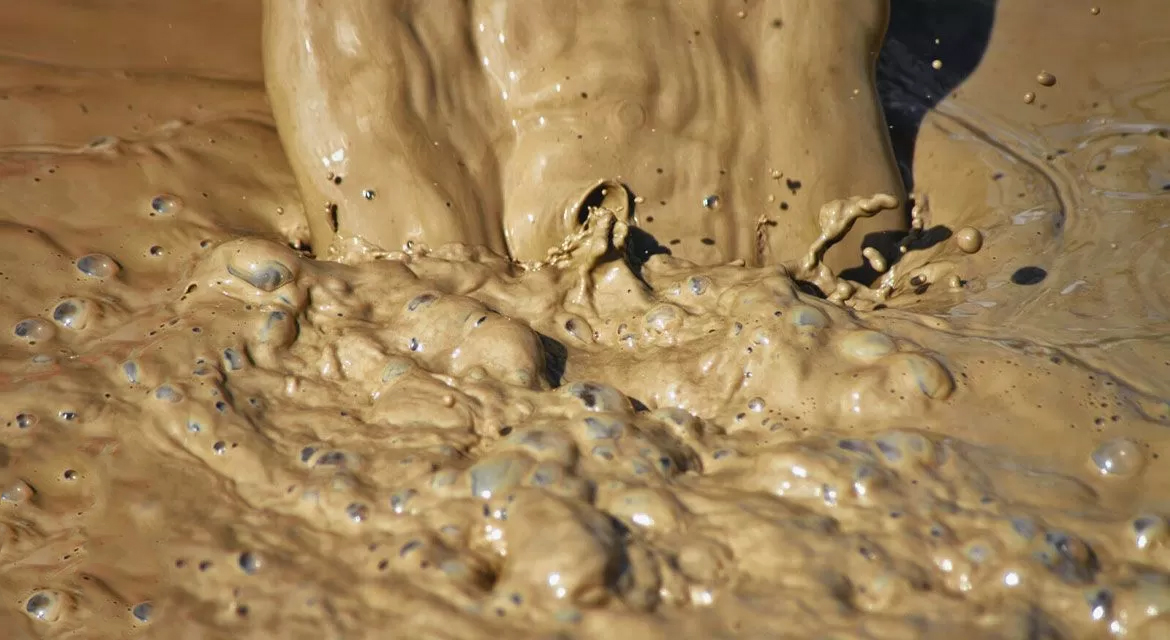 Other Services | KCS Drilling Fluids