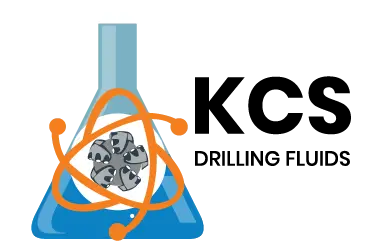 Mud Engineering | KCS Drilling Fluids